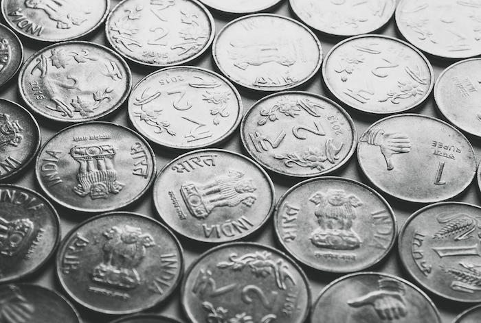 Discussions from NWS - ISHAD